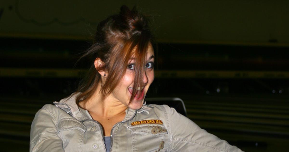 Miss Kayla – Boise, Idaho